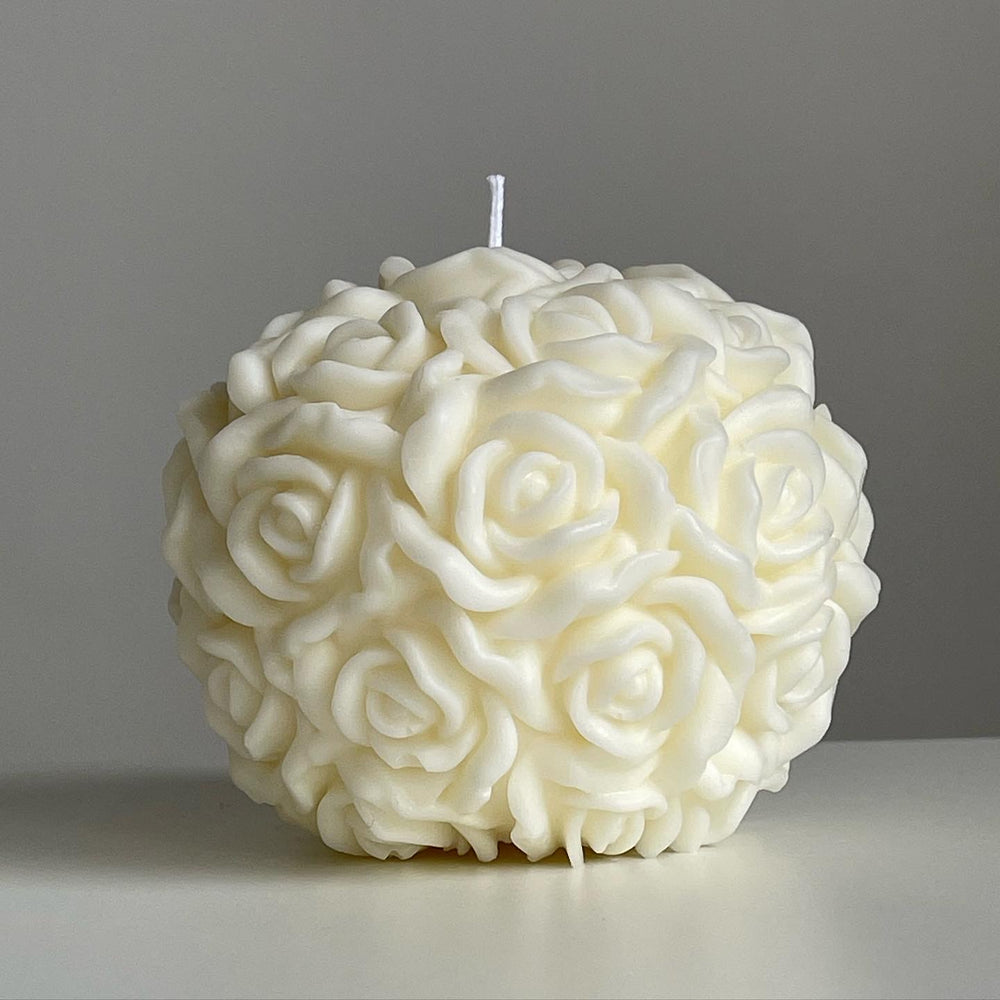 RAQUEL & CO. – RAQUEL & CO.