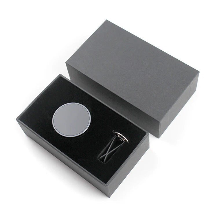 RAQUEL & CO. – RAQUEL & CO.