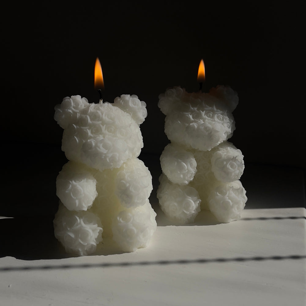 RAQUEL & CO. – RAQUEL & CO.