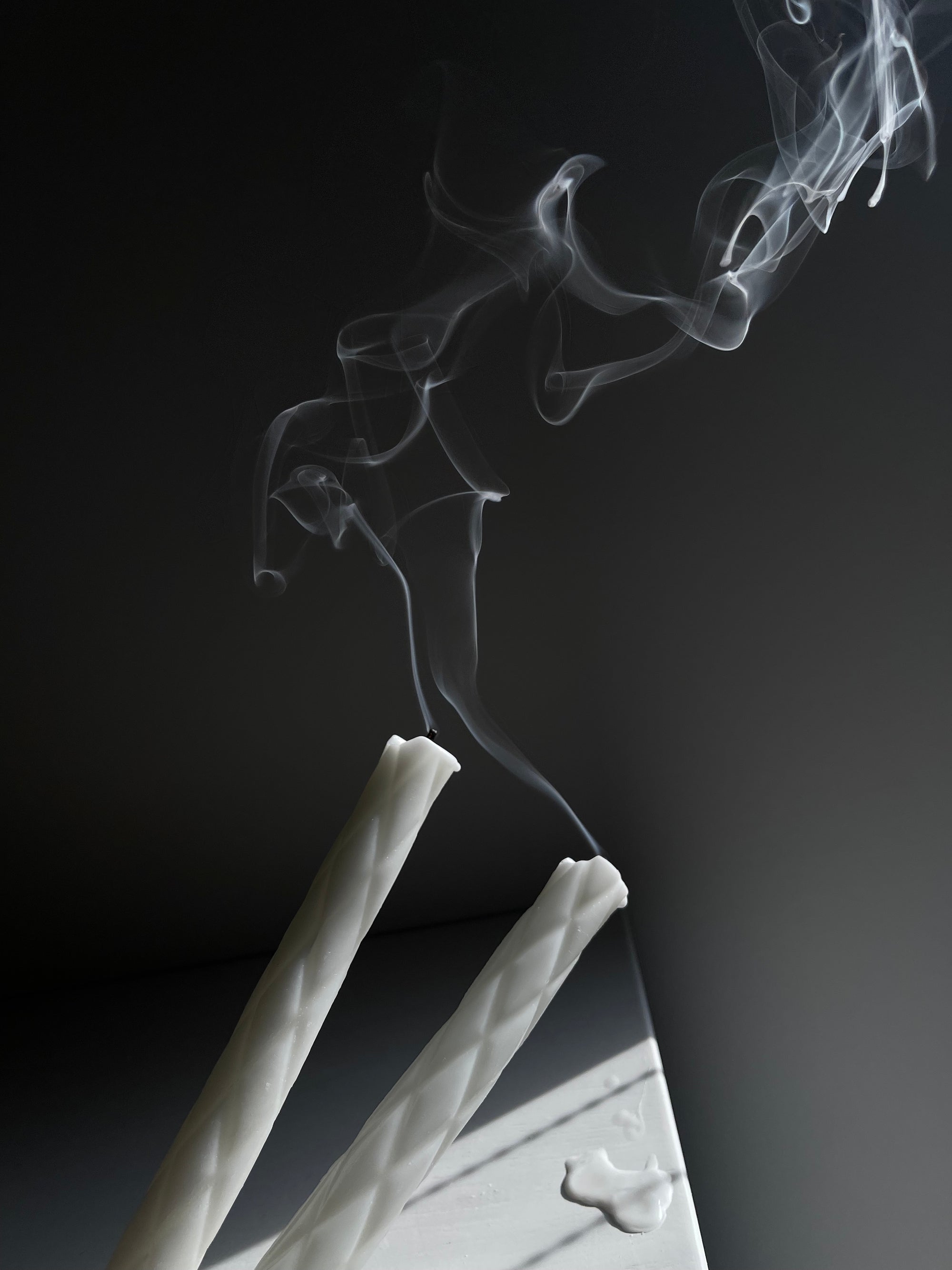 RAQUEL & CO. – RAQUEL & CO.