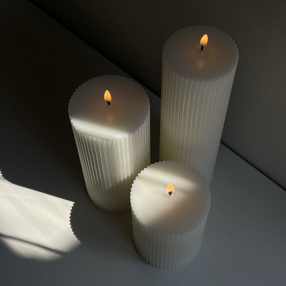 RAQUEL & CO. – RAQUEL & CO.