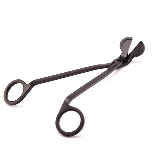 Collections – RAQUEL & CO.